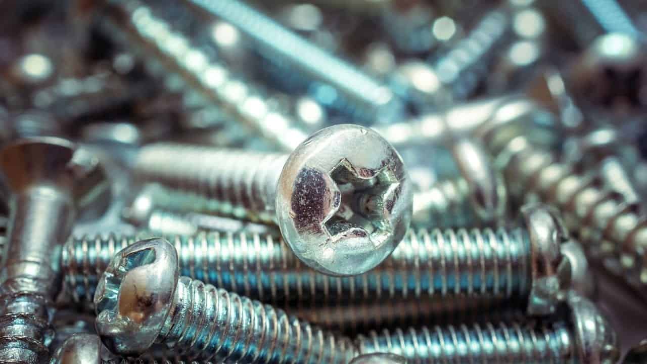 Quality Custom Carbide Components - Innovative Carbide