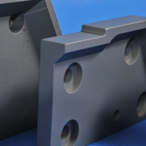Dies for Container Tooling Market - Innovative Carbide